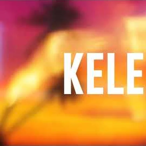 Kele Re Lyrics (Fijian) • Vly