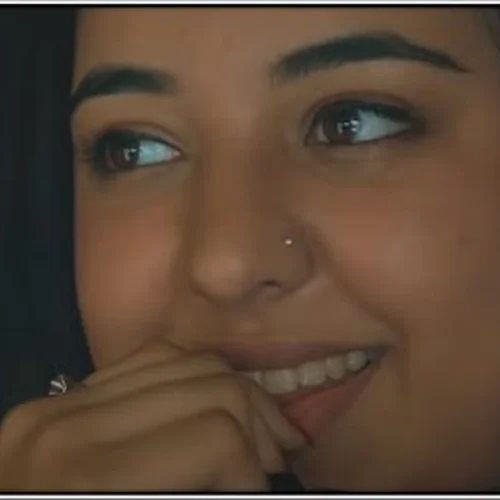 Khush To Hai Na Lyrics – Osho Jain