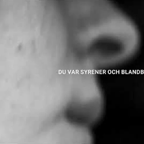Land Lyrics - Joakim Berg (2026)