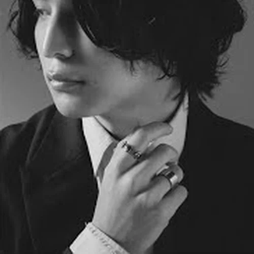 Last letter Lyrics (Japanese) • Reini