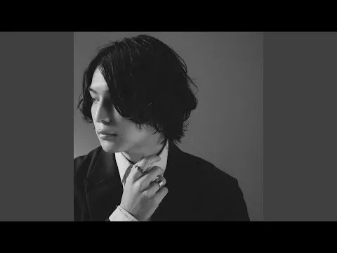Last letter Lyrics (Japanese) • Reini