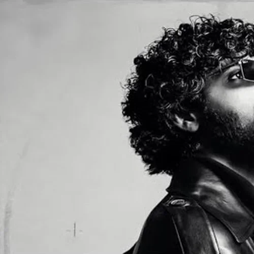 Legend Lyrics | Emiway Bantai | Cnstncy