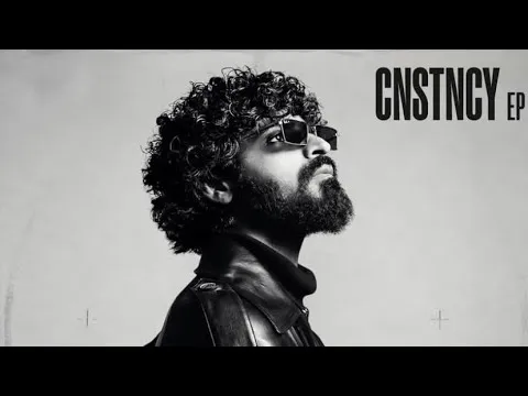 Legend Lyrics | Emiway Bantai | Cnstncy