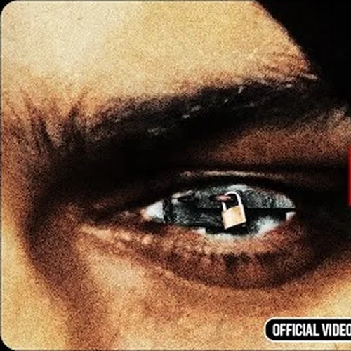 Lock Lyrics: Sidhu Moose Wala & The Kidd