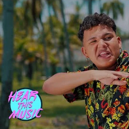 Loco Lyrics – Itzy | Crazy In Love