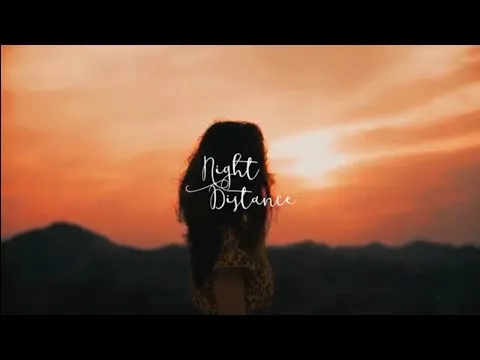 Love Song 2023 feat. Osean Lyrics - i love Yo… | Proud Story