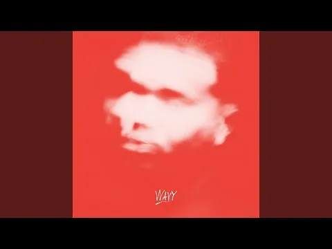 LV Sweater Lyrics • Lamin