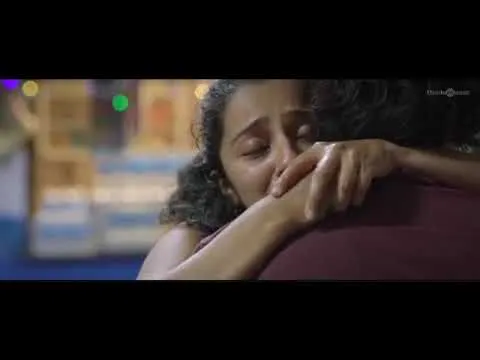 Manasse Manasse Nee Onnu Kelkkoo Lyrics: Hesham Abdul Wahab…