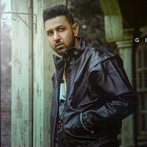 Manja Lyrics from Limited Edition - Gippy Grewal