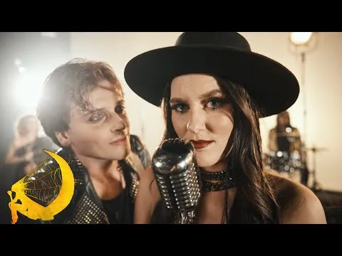 Mene moje uši lažu Lyrics: Silente