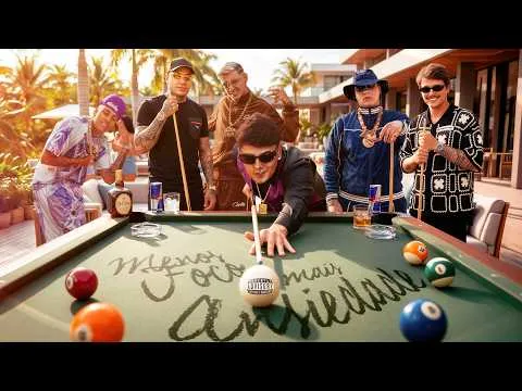 Menos Foco Mais Ansiedade (Ce Ta Nervosa) Lyrics | Mc Jacar…