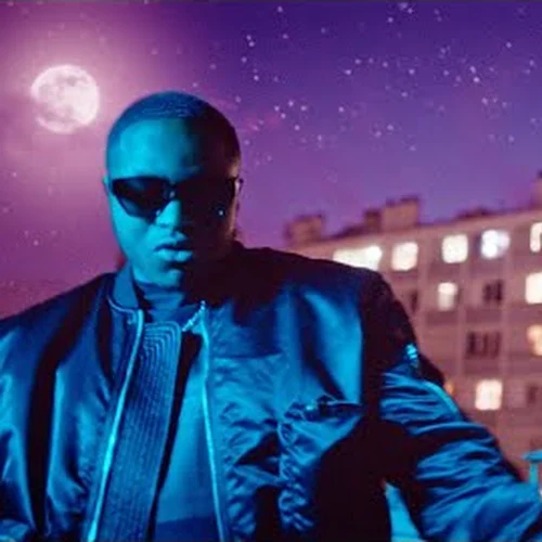 Millions d'euros Lyrics • Landy | A-One