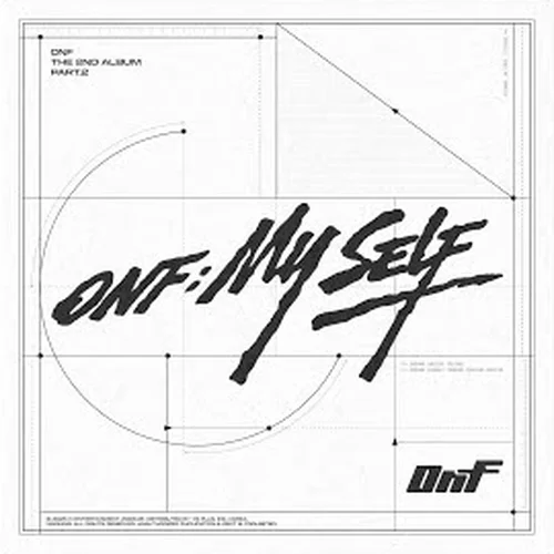 Mirage Lyrics: YRD Leo