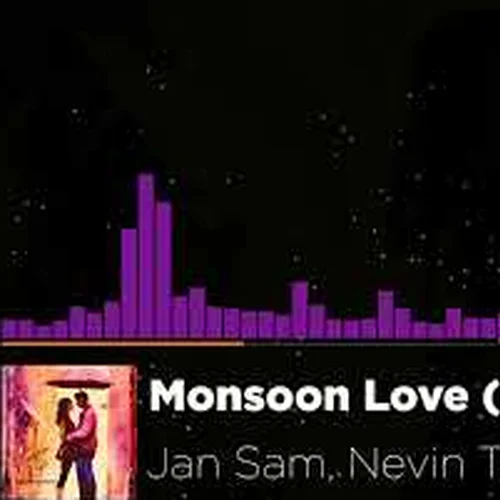 Monsoon Love (Derby Tomhills Remix) Lyrics: Derby To… (2024)
