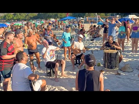 Morango do Nordeste / Convite de Casamento / Doutora (Ao Vivo) Lyrics ...
