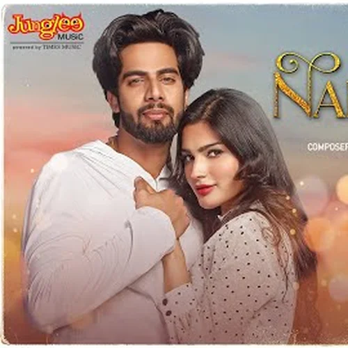 Naina Naal Lyrics: Singga