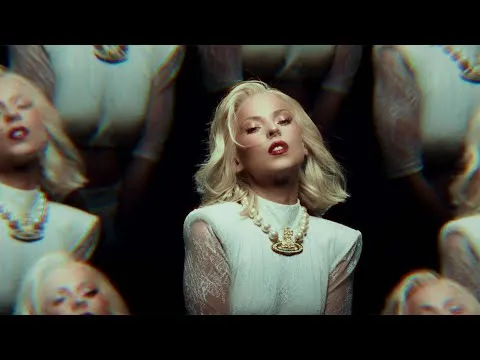 Nostalgia Lyrics (romanian) — AMI