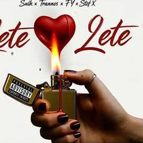 OPA Lyrics – SNIK & Trannos