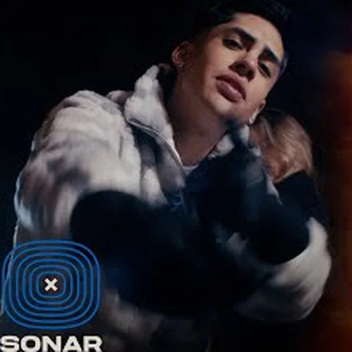 oxy Lyrics • Slayter & Cris MJ