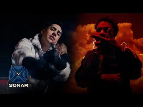 oxy Lyrics • Slayter & Cris MJ