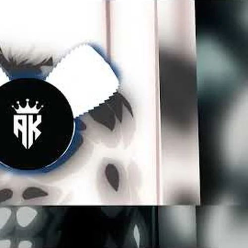 Pega Aqui, Vol. 10 Lyrics — Taanga Producciones