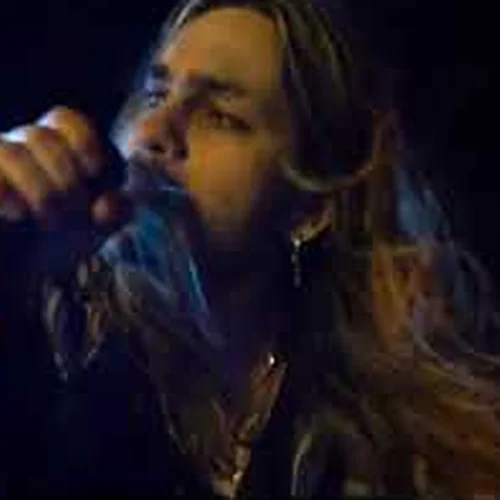 Pensamientos Lyrics — Airbag…