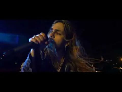 Pensamientos Lyrics — Airbag…
