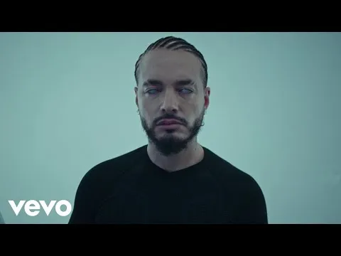 Polvo de tu Vida Lyrics: J Balvin & Chencho Corleone (2024)