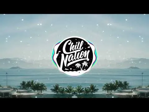Quedate Luna Lyrics | Trinix & Natalia Doco | Origin