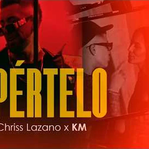 Quiero Tenerte Lyrics - SOLVERA