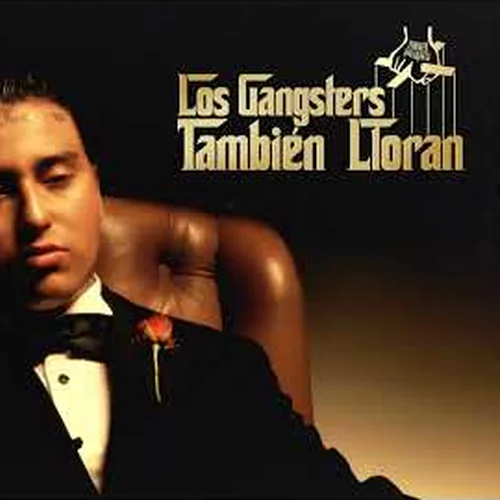 Resentia Lyrics: Pablo Chill… | Los Gangsters También Lloran