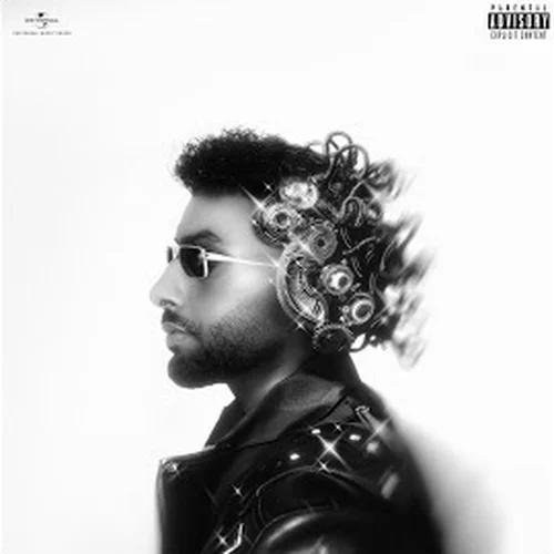 Rhyme Ain't Done Lyrics – Navaan Sandhu, Saabi Bhind… (2024)