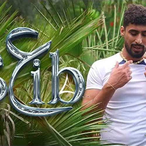 S3ib Lyrics – A.L.A