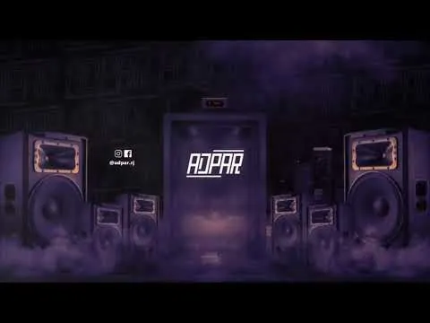Segura a Fera Lyrics (Portuguese) — MC Kevin O Chris