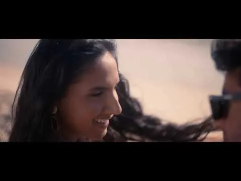 Si tu m'aimes 2 Lyrics (french) – Lynda