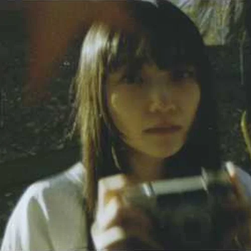 Sleeping pills Lyrics from Nemuru - walls | Laura day roman…