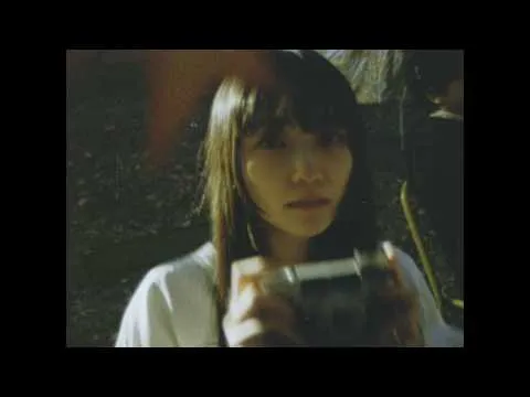 Sleeping pills Lyrics from Nemuru - walls | Laura day roman…