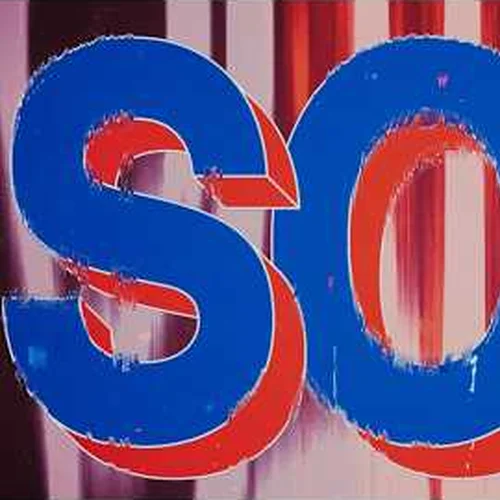 Sos Lyrics — Tuki.