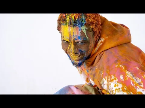 soso Lyrics | OMAH LAY