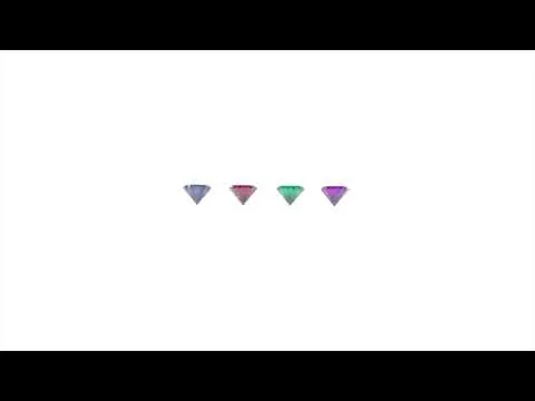 Spaceship Lyrics: Ap Dhillon & Shinda Kahlon (2021)