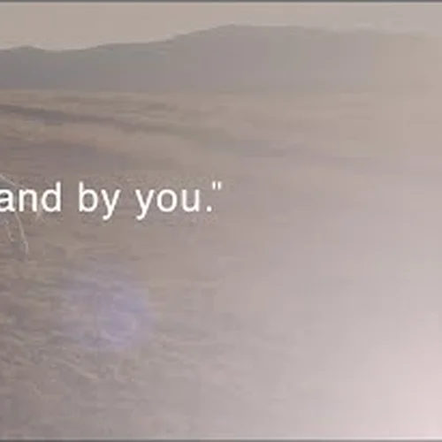 Stand by me, Stand by you. Lyrics (japanese) - HIRAIDAI