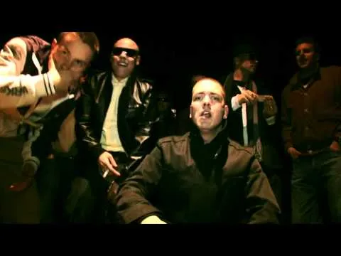 Szampana do ręki Lyrics (polish) • Diho & Sentino
