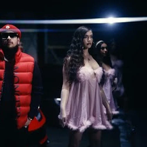 TÚ NAME Lyrics • Fuerza Regida | Dolido Pero No Arrepentido
