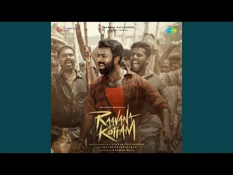 Thala Saanjuruche Lyrics (tamil) – Anthony Daasan, Madurai…