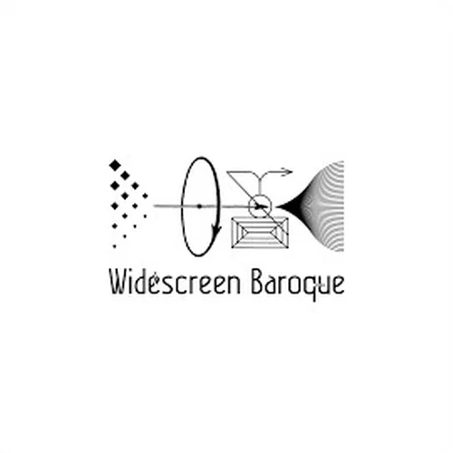 Tokyo Cruising Lyrics | Widescreen Baroque