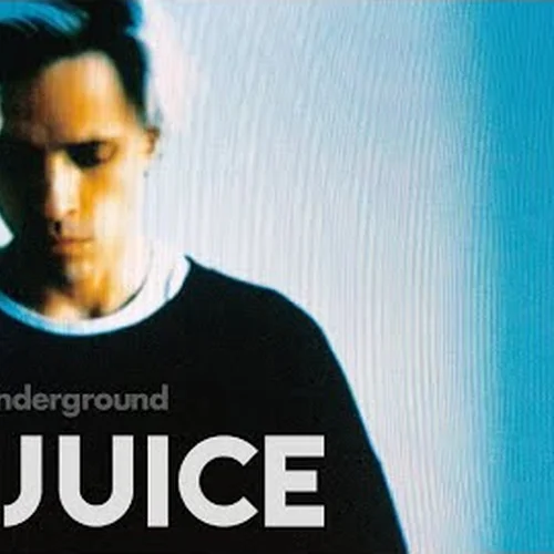 Underground Lyrics – Mujuice (2020)