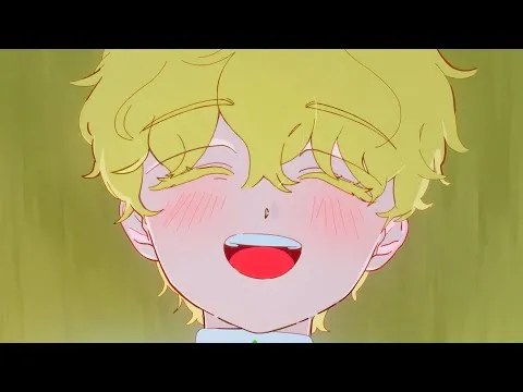 Wiege (Vivinos - Alnst Original Soundtrack Part.9) Lyrics