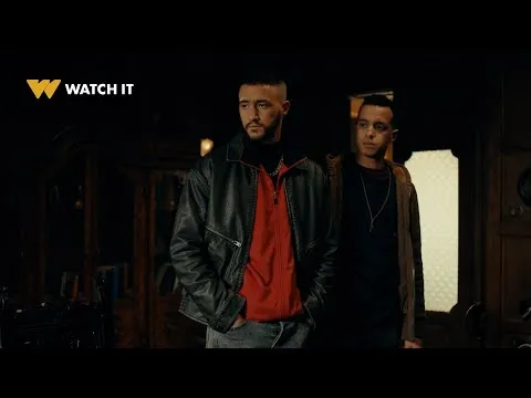 Wlad El Shams Lyrics — Essam Sasa