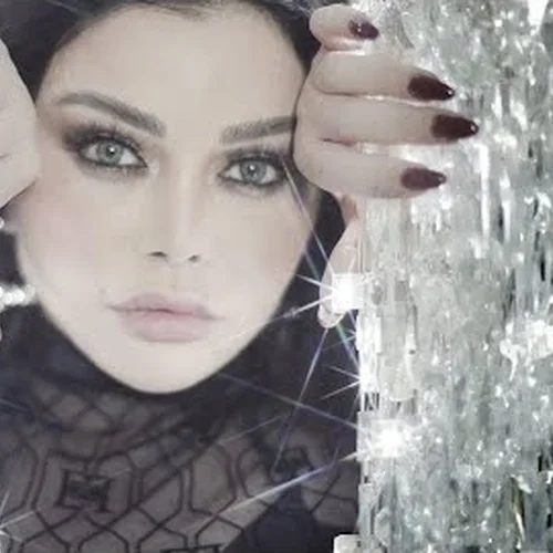 Woseltelha Lyrics (arabic) • Haifa Wehbe