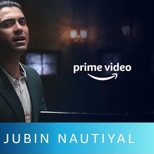 Yeh Haalath Lyrics • Jubin Nautiyal